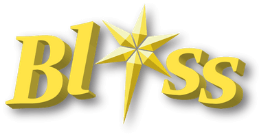 About Us - Bliss Foundation Ph
